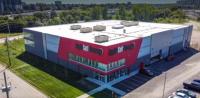 15 Cheap Self Storage Units Kitchener, ON: 1st Month FREE